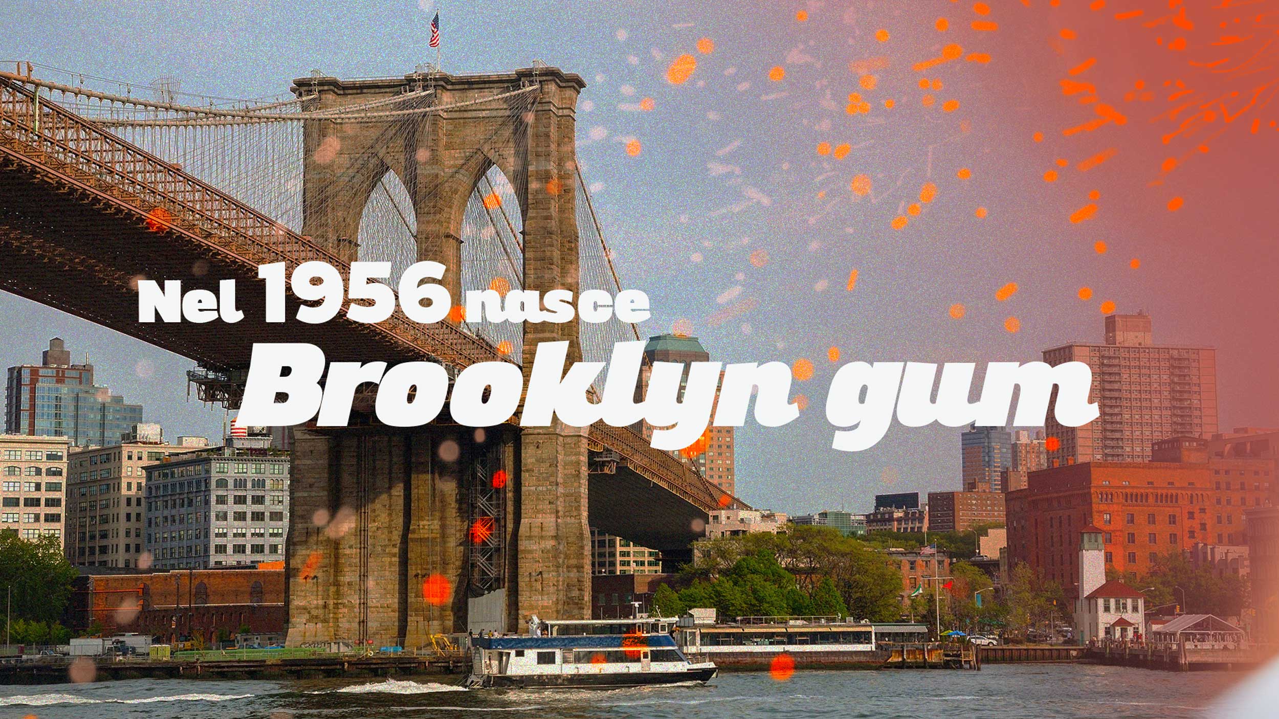 Brooklyngum