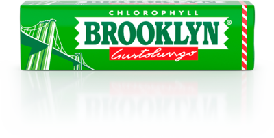 Brooklyngum