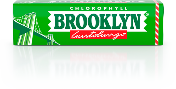 Brooklyngum