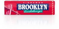 Brooklyngum