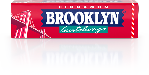 Brooklyngum