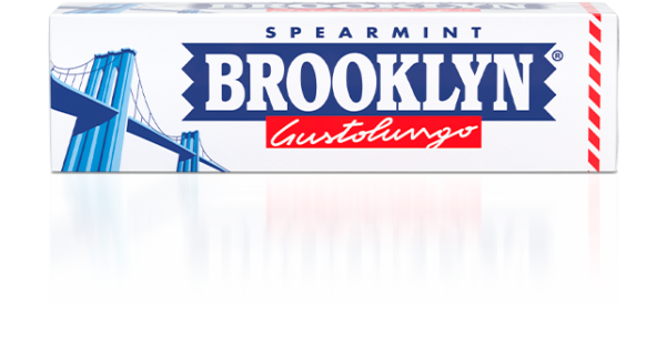 Brooklyngum