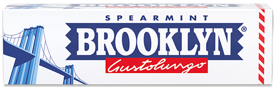 Brooklyngum
