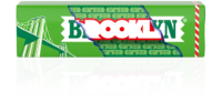 Brooklyngum