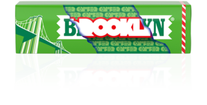 Brooklyngum