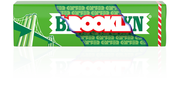 Brooklyngum