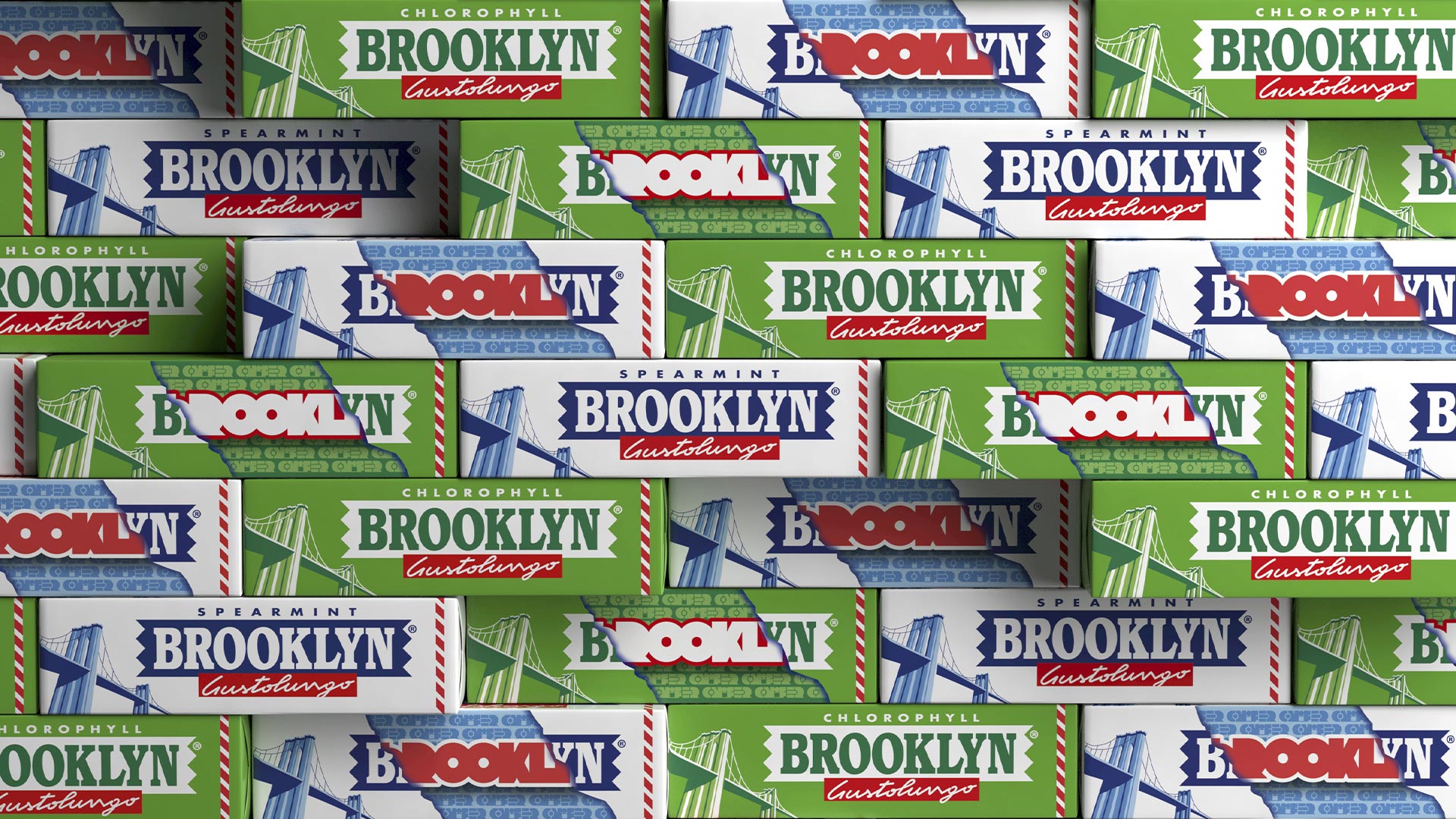 Brooklyngum